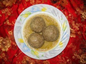 15 Foods to Try in… INDIA | The Cultureur | For the Modern Global Citizen