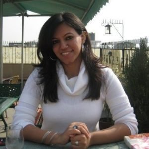 15 Foods to Try in… INDIA | The Cultureur | For the Modern Global Citizen