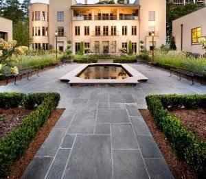 [Hotel Review] Mandarin Oriental, A Luxury Hotel in Atlanta | The ...
