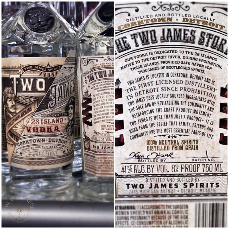 Detroit: In the Midst of a Renaissance (And Why It Should Be On Your ...