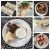[Interview] Food Entrepreneur Erin Sabo, A Pop Up Chef in Detroit | The ...