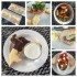 [Interview] Food Entrepreneur Erin Sabo, A Pop Up Chef in Detroit | The ...