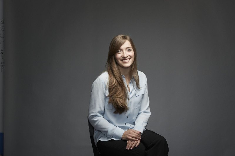 [Interview] Food Entrepreneur Erin Sabo, A Pop Up Chef in Detroit | The ...