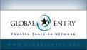 3 Reasons Why Global Entry is Completely Worth It and Why You Should ...